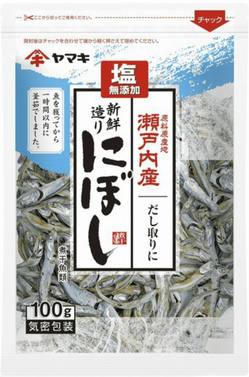 6 Best Japanese Dried Fish Snacks in 2026 | Japanese-Snacks-Lab