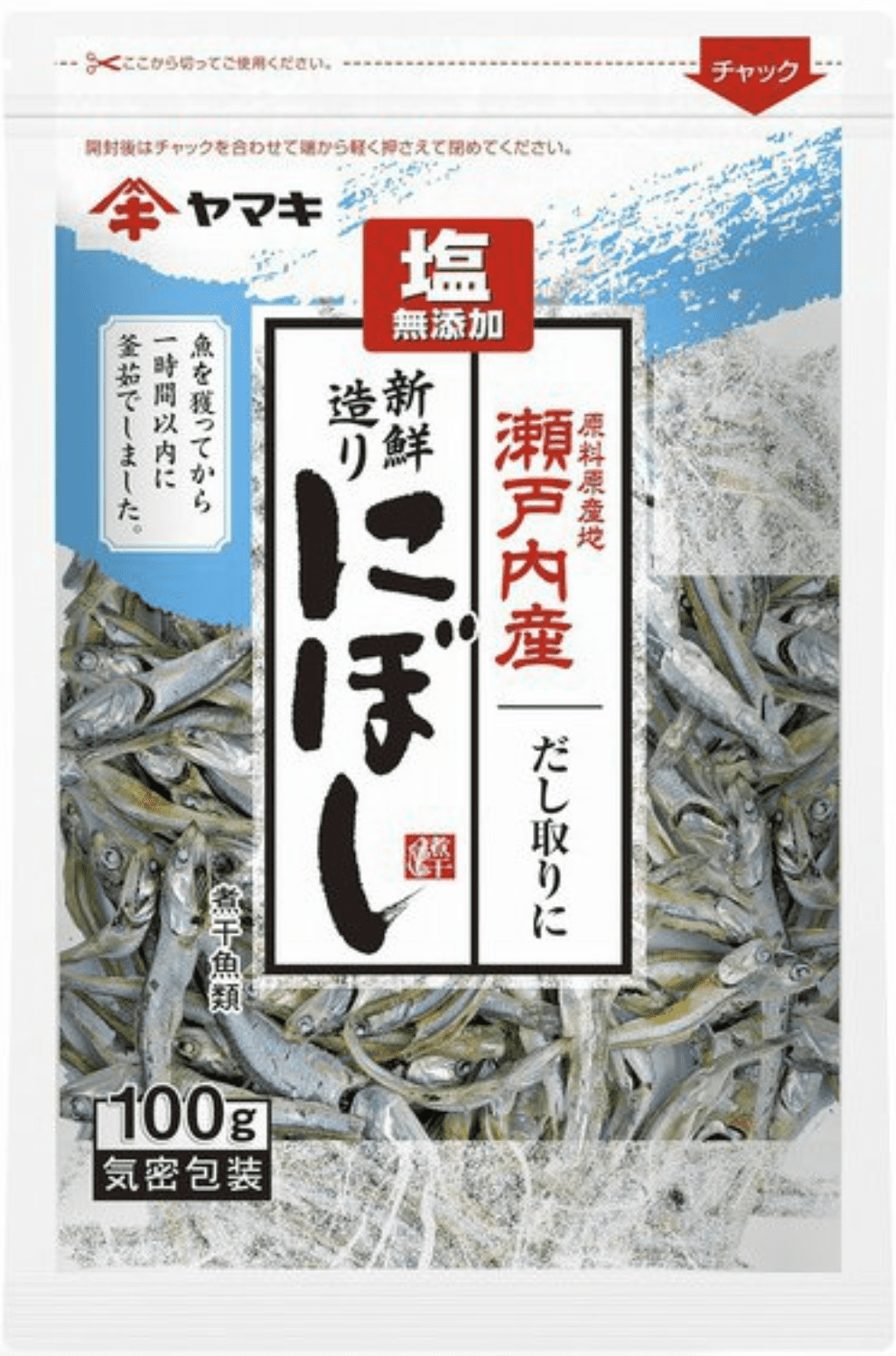 6 Best Japanese Dried Fish Snacks in 2026 | Japanese-Snacks-Lab
