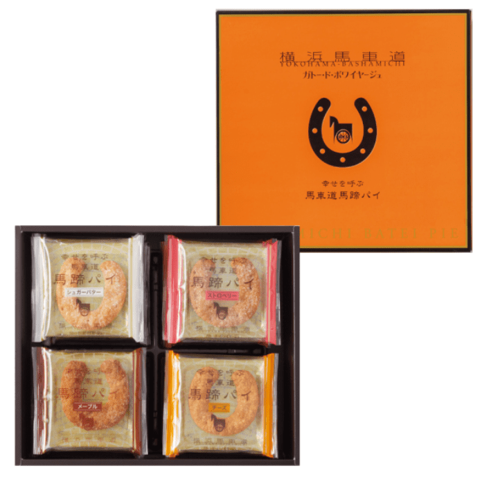 10 Best Japanese Snacks Halal in 2026 | Japanese-Snacks-Lab