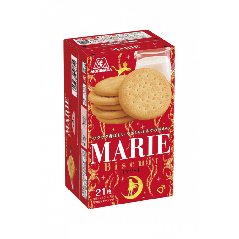 10 Best Japanese Biscuit Snacks in 2026 | Japanese-Snacks-Lab