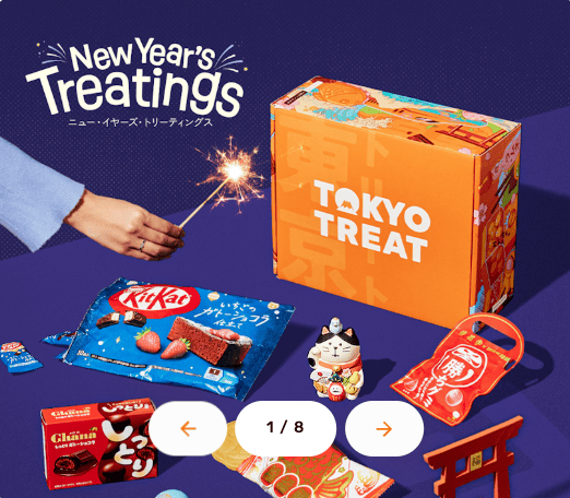 6 Best Japanese Dried Fish Snacks in 2025 | Japanese-Snacks-Lab