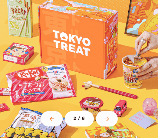6 Best Japanese Dried Fish Snacks in 2025 | Japanese-Snacks-Lab