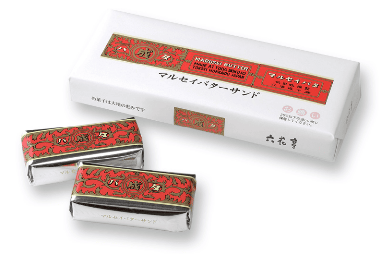 10 Best Japanese Hokkaido Snacks in 2026 | Japanese-Snacks-Lab