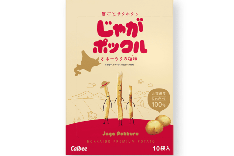 10 Best Japanese Hokkaido Snacks in 2026 | Japanese-Snacks-Lab